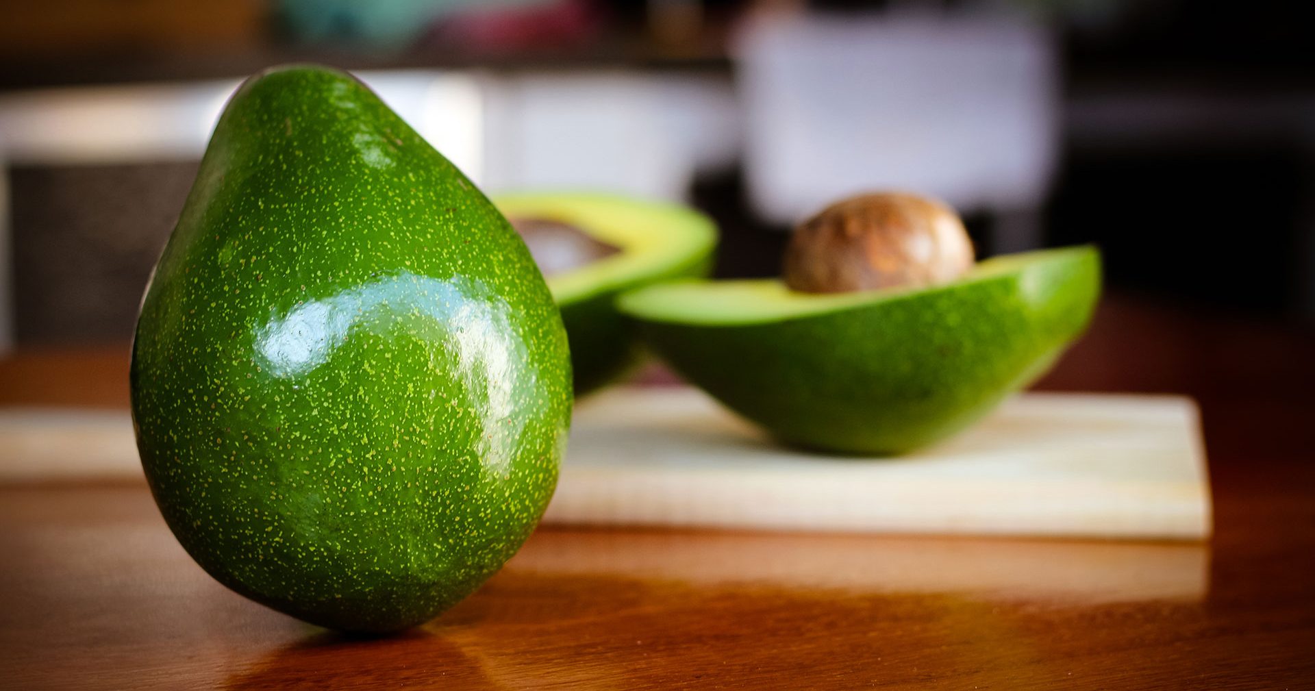 Amo Abacate | Associação Brasileira dos Produtores de Abacate