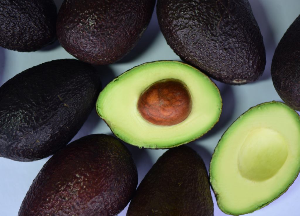 Abacate ou Avocado? Entenda a diferença | Amo Abacate